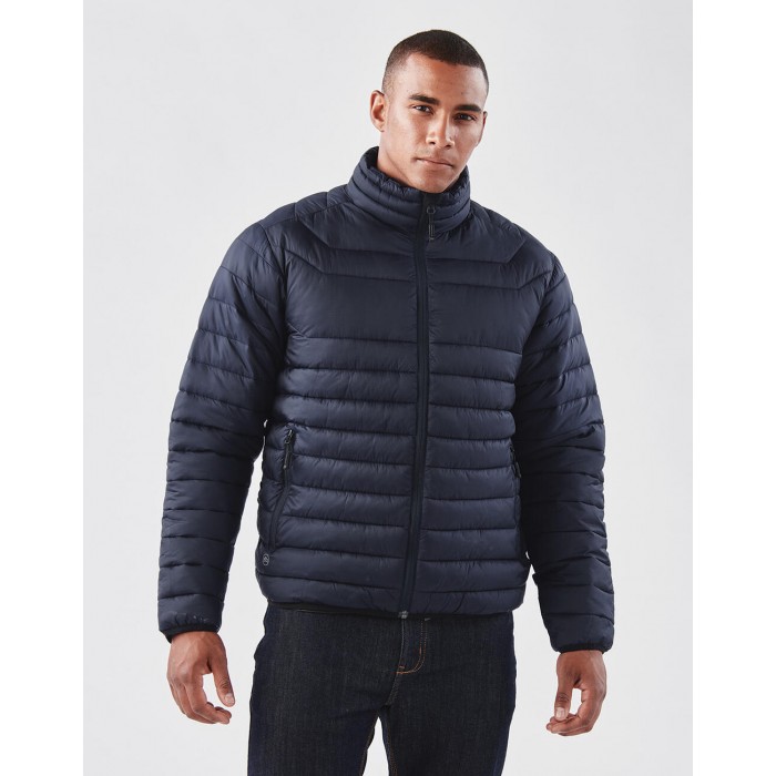 Stormtech Altitude Jacket | ASWEB Onlineshop